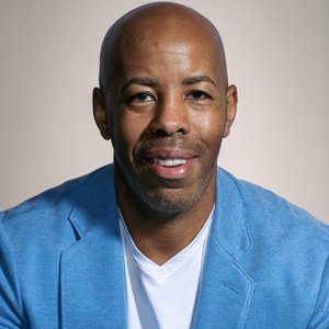 Colby Gallahar - Nashville Business Journal