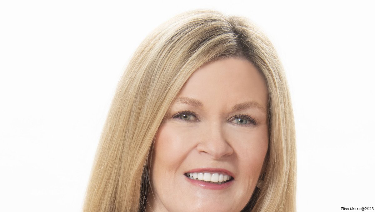 Sion Power names former General Motors, Delta Airlines exec Pam ...