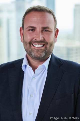 Autism: ABA Centers Christopher Barnett on health care disruption ...