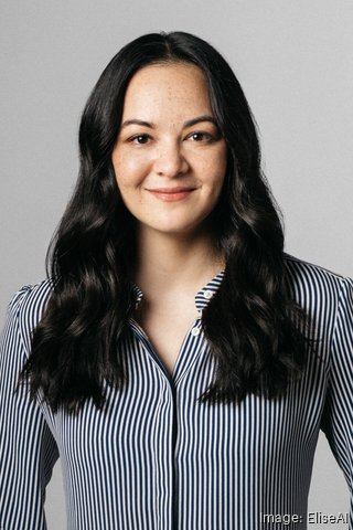 AI proptech company EliseAI raises $75 Million - New York Business Journal