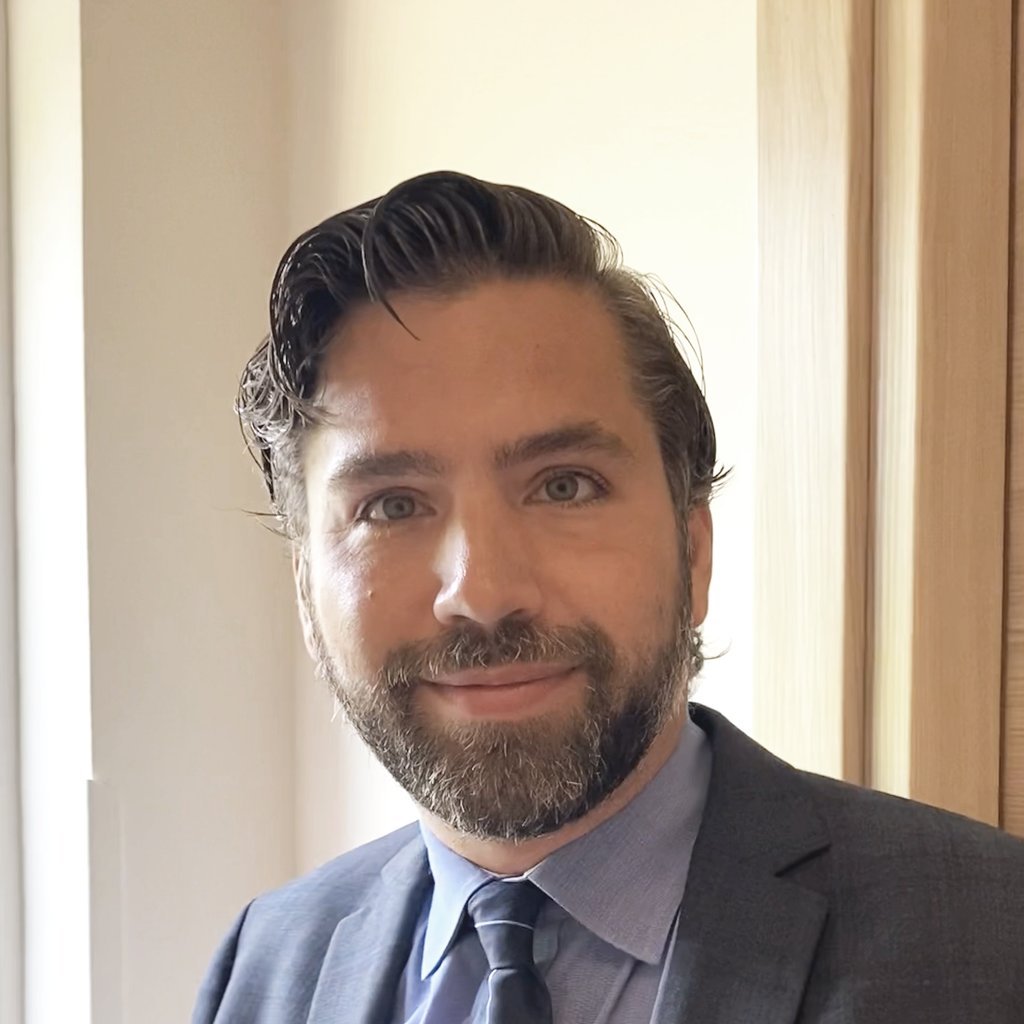 Alex Miller's Instagram, Twitter & Facebook on IDCrawl