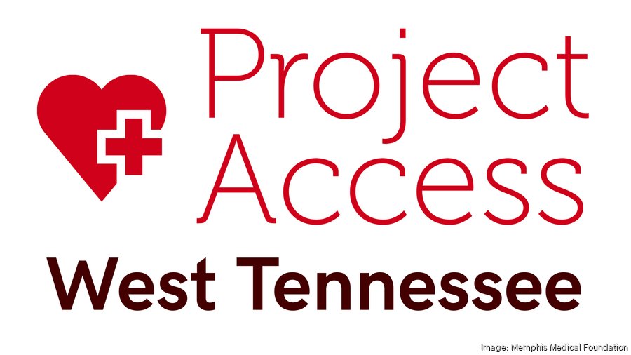 Profile of Project Access West Tennessee, program of Memphis Medical ...