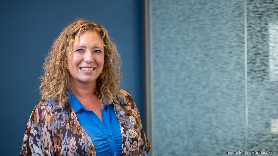 Highmark Western and Northeastern New York reports $140M deficit for FY ...