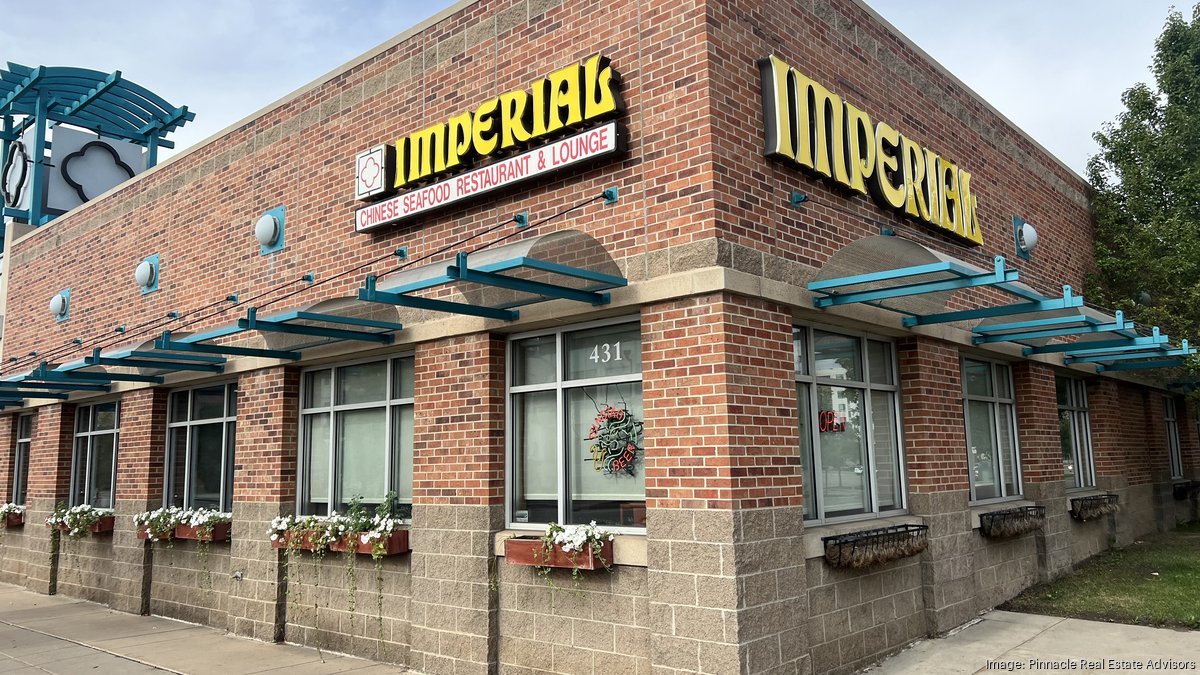 Denver’s Imperial Restaurant Group to open new locations after ...