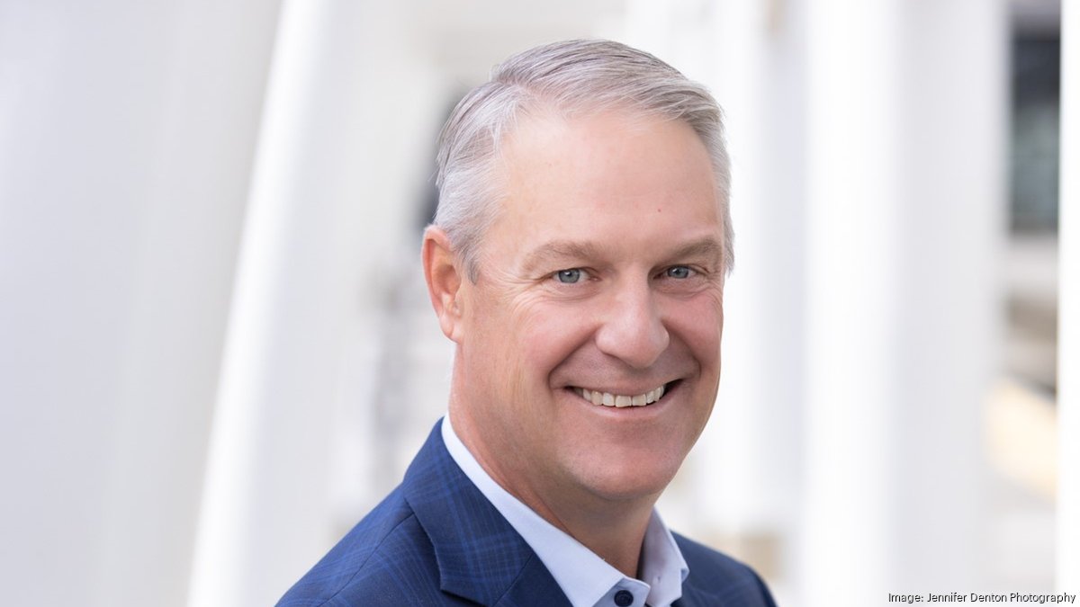 Data center operator plans 12-acre facility in Nashville - Nashville ...