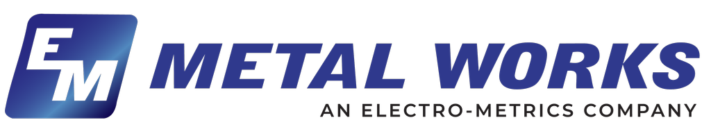 EM Metal Works BizSpotlight - Albany Business Review