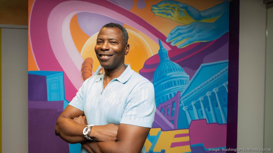 Destination D.C. faces budget cut amid tourism recovery efforts ...