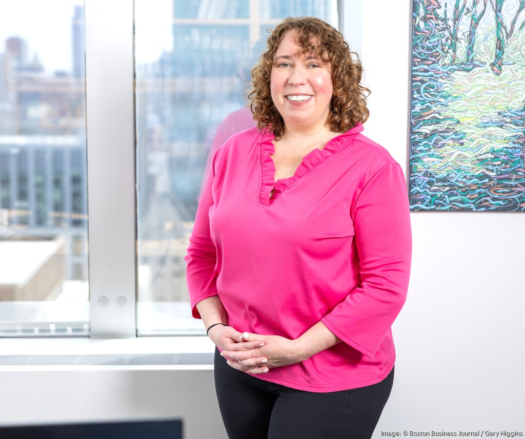 Michelle Knight New Name