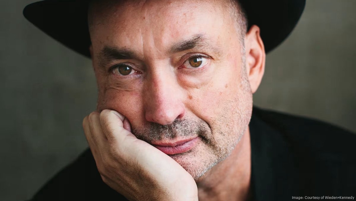 Jim Riswold, longtime Nike, Wieden+Kennedy ad creator, dies - Portland ...