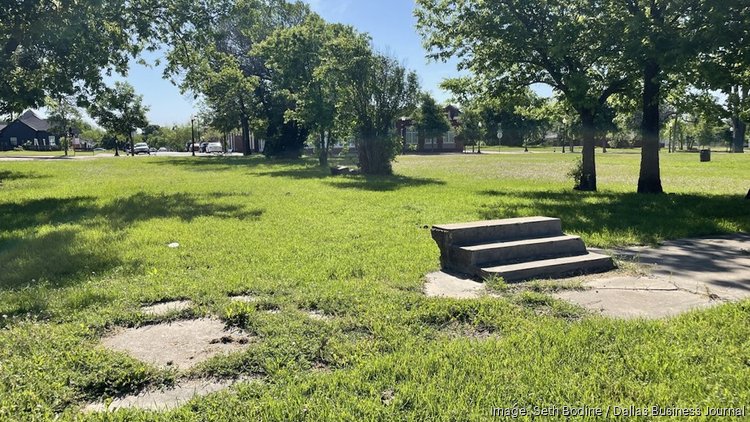 Milwaukee's Royal Capital plans Texas office after landing Fort Worth ...