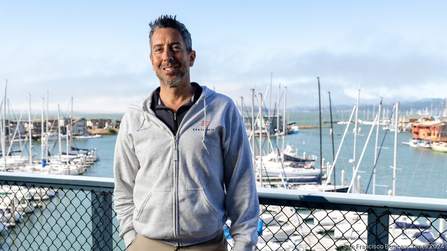 Bay Area business executives the year in quotes - San Francisco ...