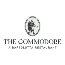 The Commodore - A Bartolotta Restaurant BizSpotlight - Milwaukee ...