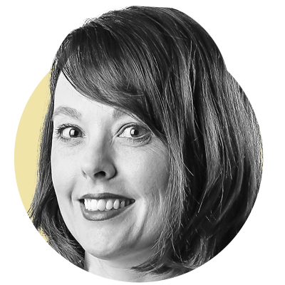 Lisa Benson's Instagram, Twitter & Facebook on IDCrawl