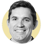 LA Inno - Stephen P. Schmidt