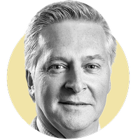 About Us - Louisville Business First