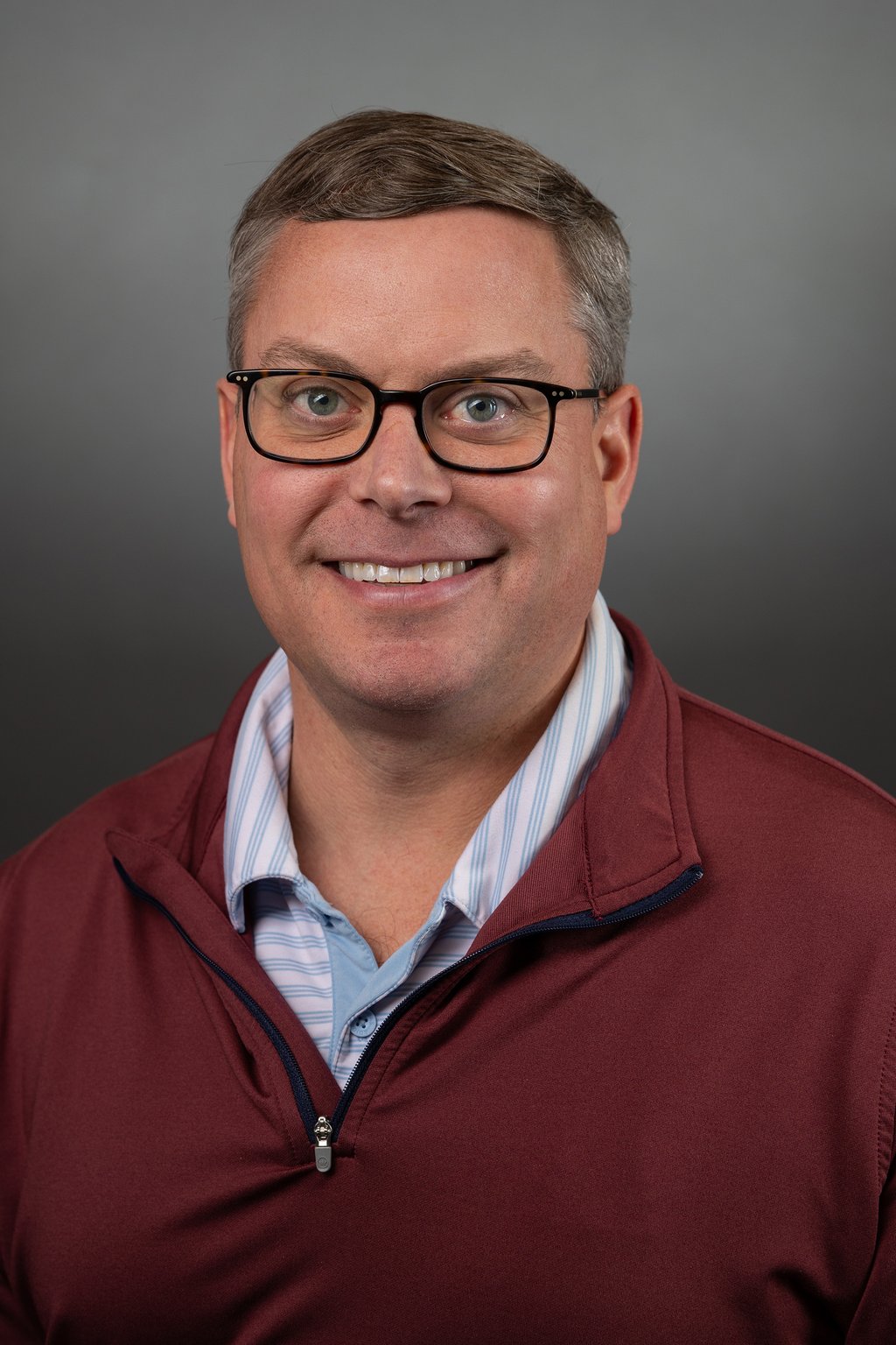 BigIron BizSpotlight - Dallas Business Journal
