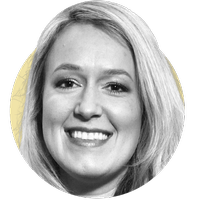 About Us - Portland Business Journal