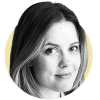About Us - Portland Business Journal