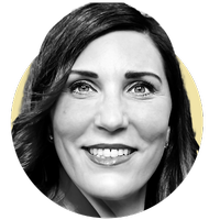 About Us - Portland Business Journal