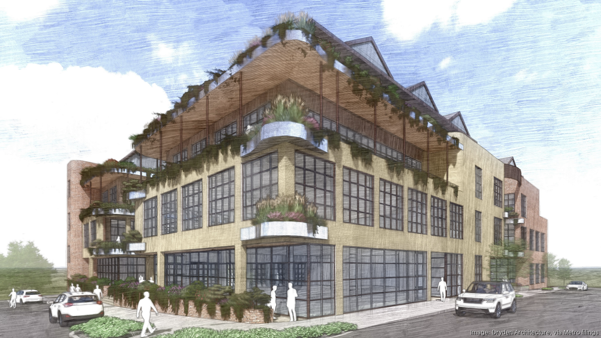 Urban Grub owner plans 12South development - Nashville Business Journal