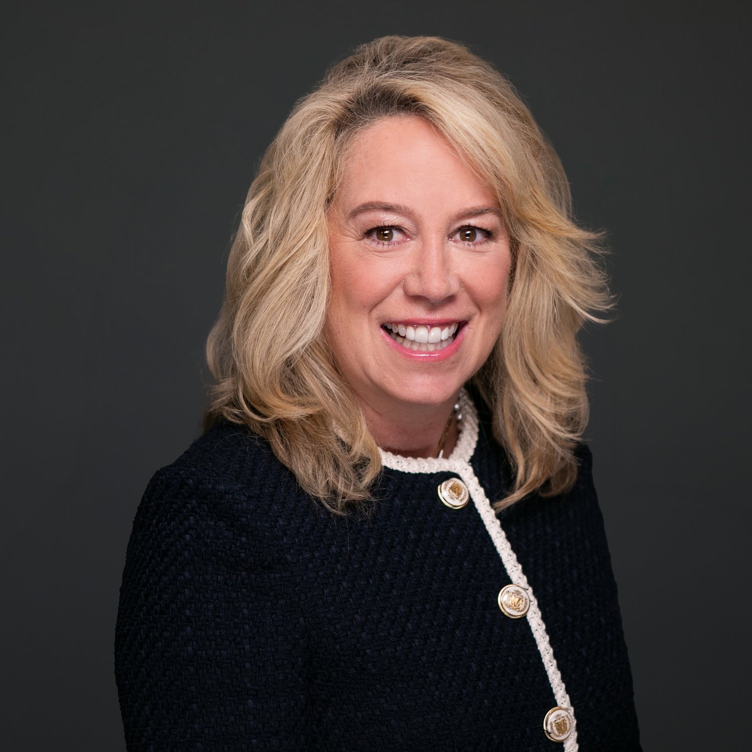 Elizabeth Johnson | People on The Move - Silicon Valley Business Journal