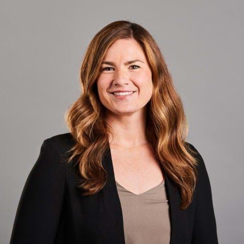 Philadelphia Health Care News - Philadelphia Business Journal