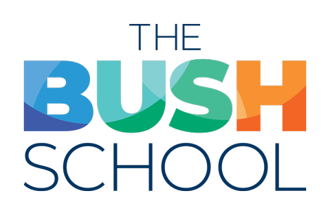 Seattle Technology News - Puget Sound Business Journal