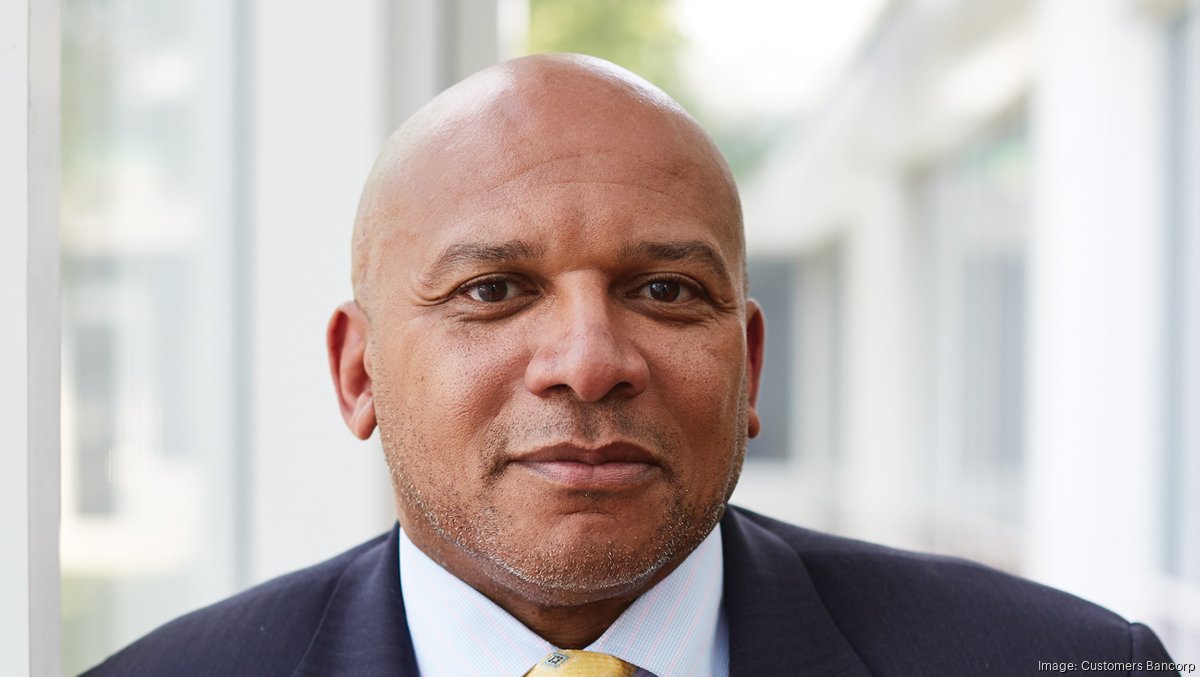 Customers Bancorp hires new compliance head; Key Private Bank adds ...