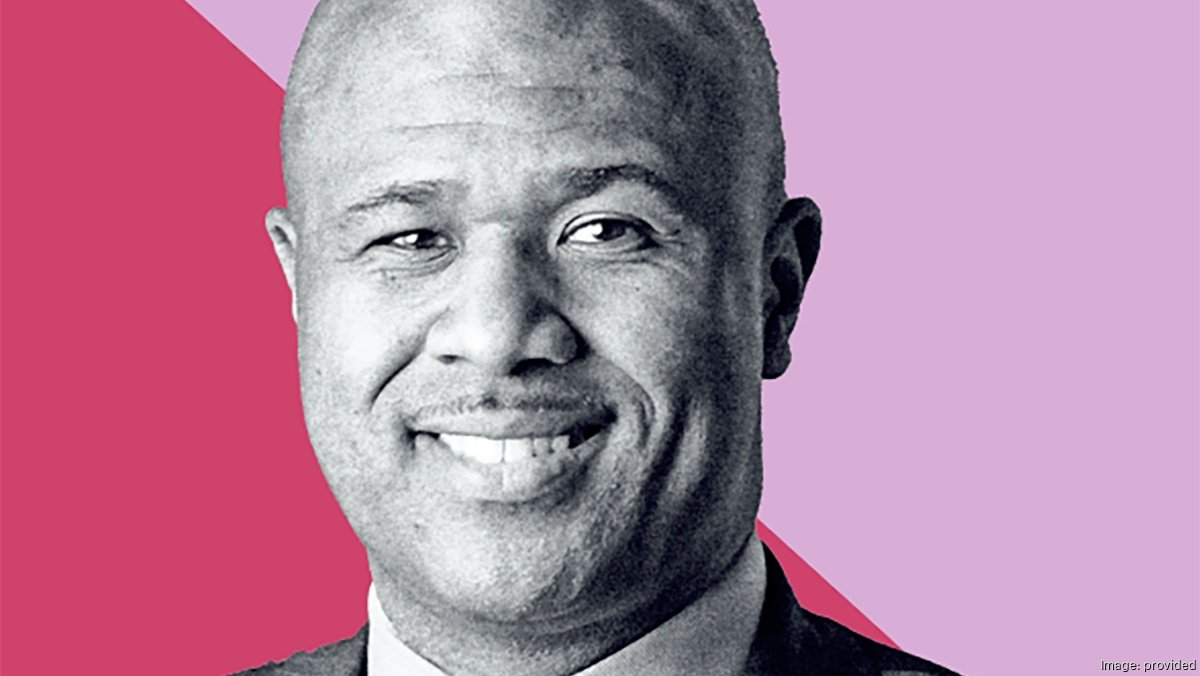 Chris Miskel - Milwaukee Business Journal