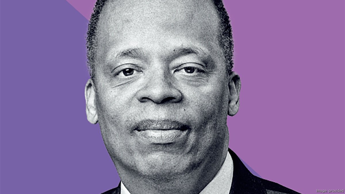 Kenneth Munson - Milwaukee Business Journal