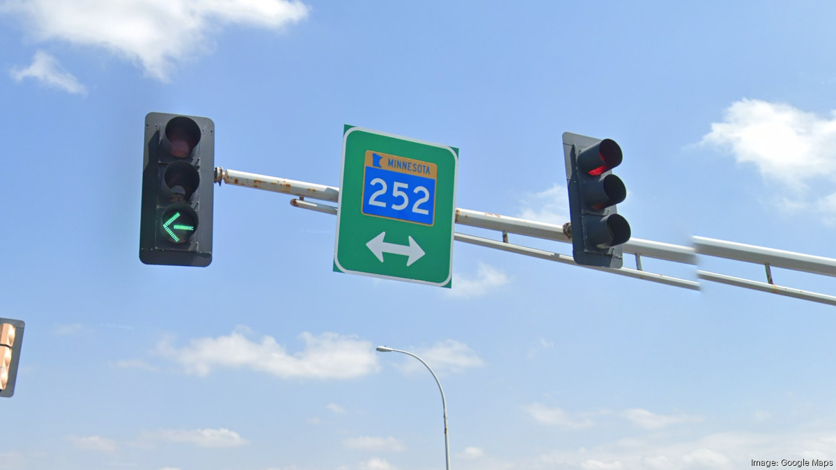 Brooklyn Park, Brooklyn Center residents asked to review MnDOT's Hwy ...