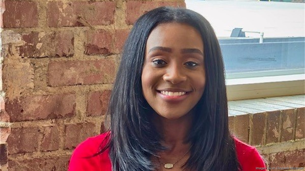 The Literary Council of Central Alabama taps new chief operating ...
