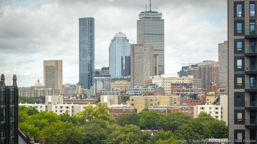 Michelin Guide adds Boston, Philadelphia to Northeast edition - Boston ...