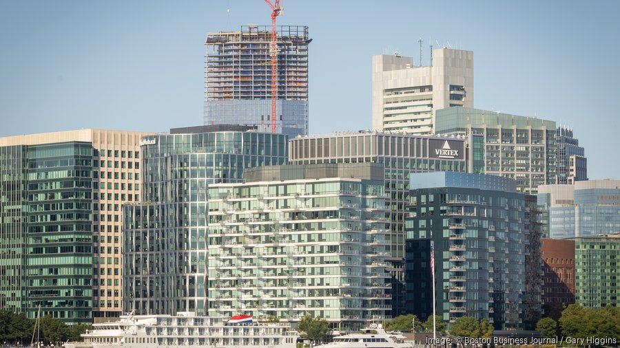 Most expensive Mass. ZIP codes for luxury rental units - Boston ...