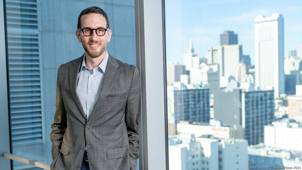 New Sen. Weiner bill could spark bar boom in downtown San Francisco ...