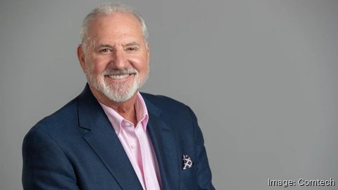 Comtech completes HQ relocation to Chandler, eyes more growth in East ...