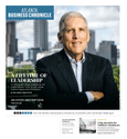 Atlanta Business Chronicle's Business Events Calendar - Atlanta ...
