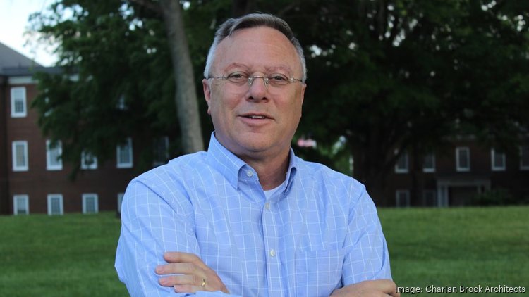 Employee-owned companies have higher worker retention, benefits ...