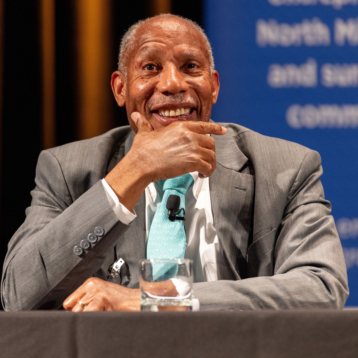 Warren McLean | People on The Move - Minneapolis / St. Paul Business ...