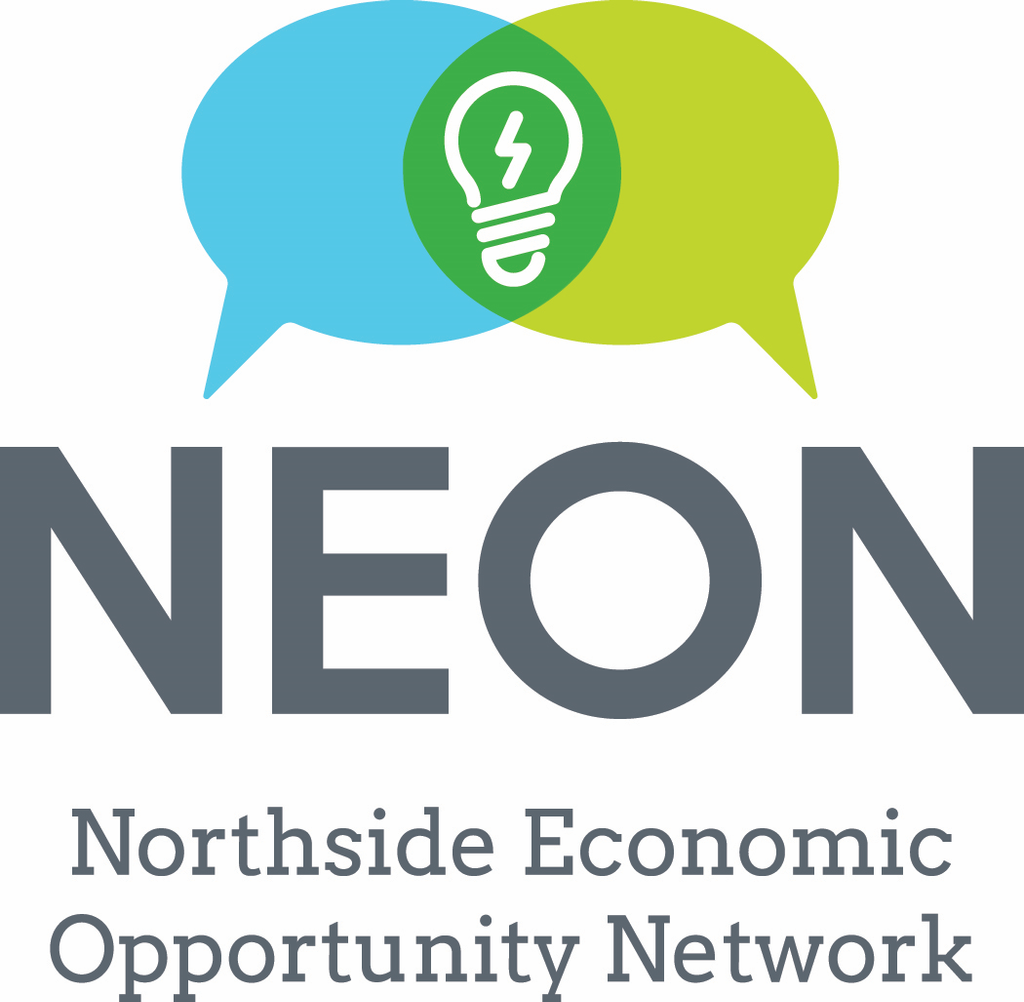 Warren McLean | People on The Move - Minneapolis / St. Paul Business ...