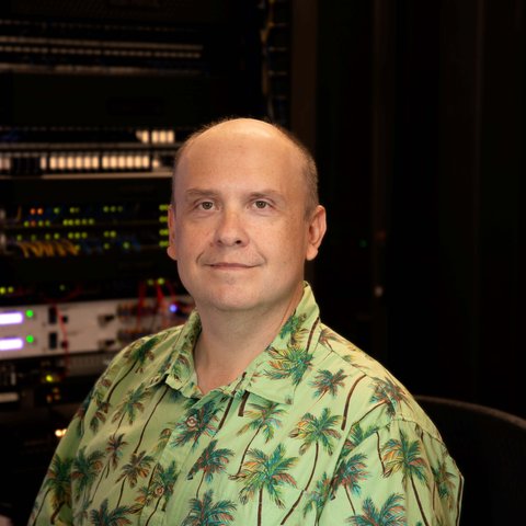 Seattle Technology News - Puget Sound Business Journal