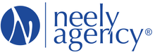 The Neely Agency LLC BizSpotlight - Memphis Business Journal