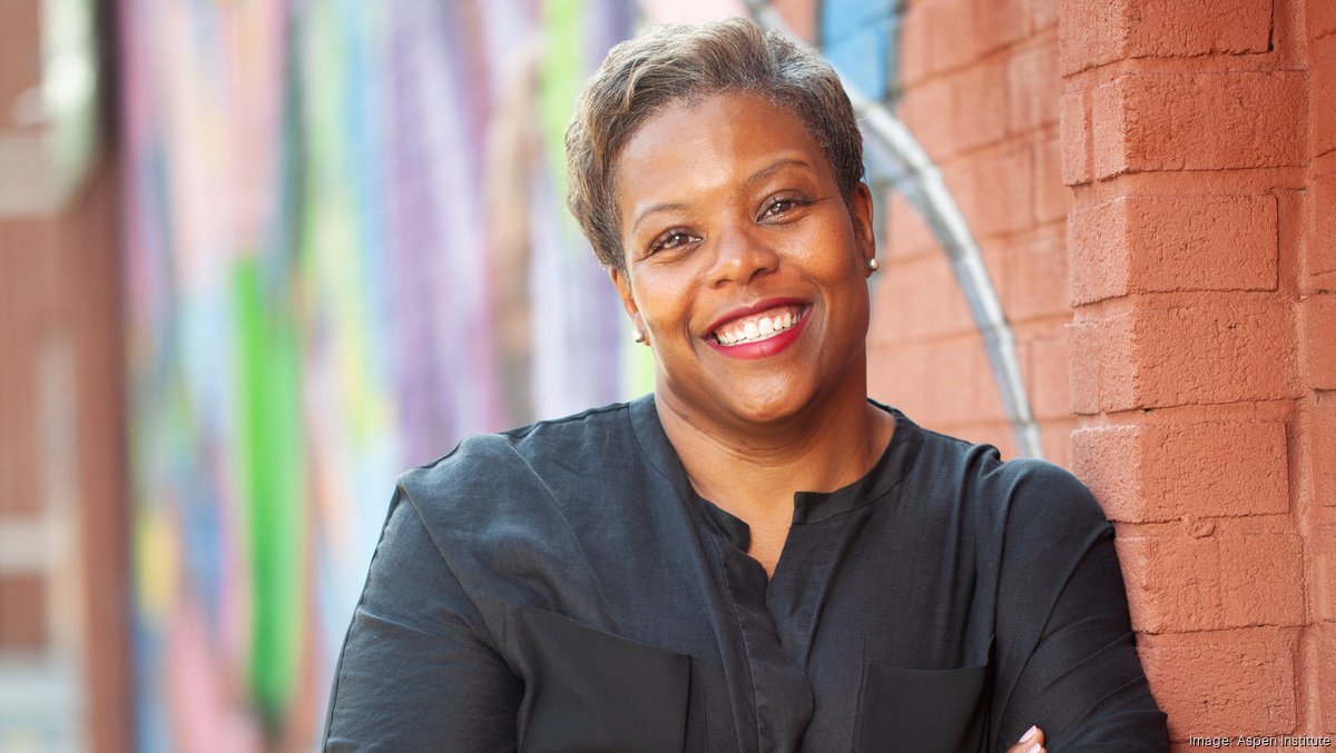 Bezos foundation donation to fund new Aspen Institute center, to be led ...