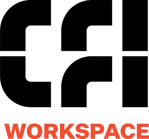 Philadelphia Commercial Real Estate News - Philadelphia Business Journal