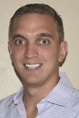 Skar Audio's Kevin Schlenker is a 40 Under 40 honoree - Tampa Bay ...