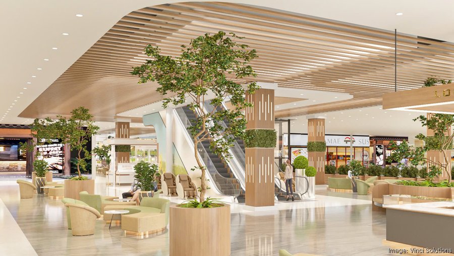 Asia Village investors close deal on Northtown Mall property ...