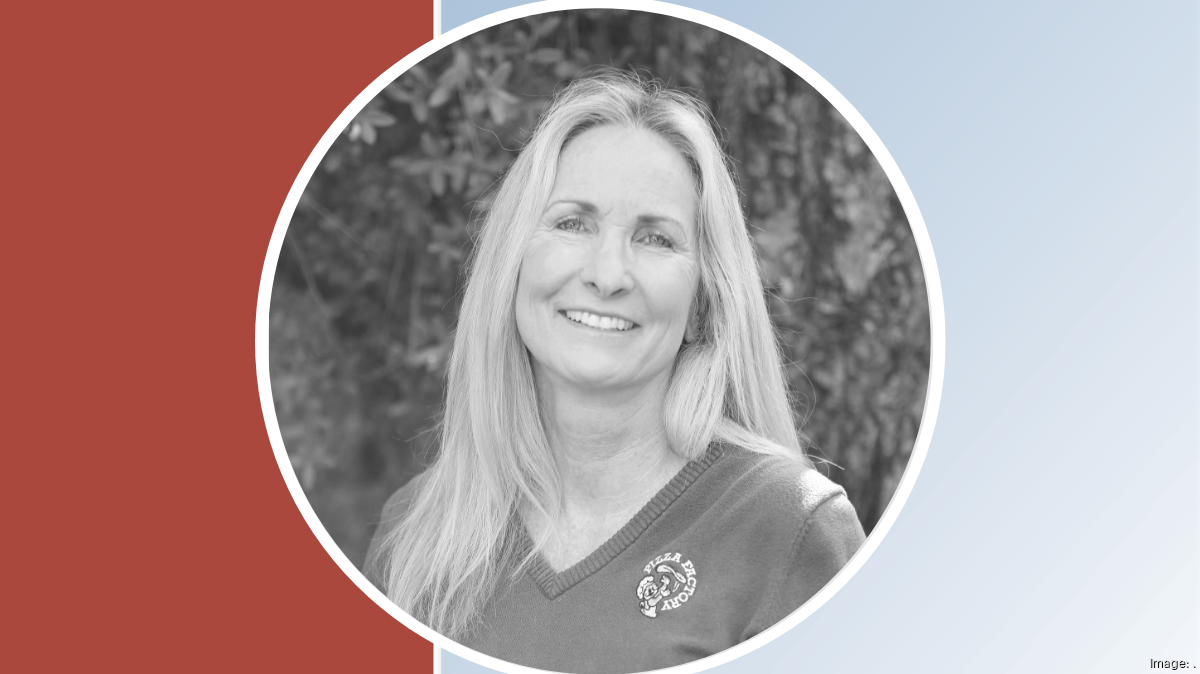 In Her Own Words: Pizza Factory’s Mary Jane Riva goes from franchisee ...