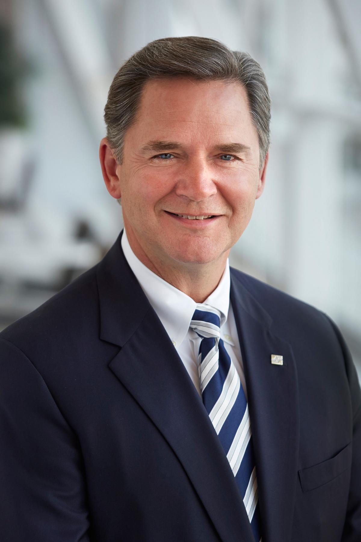 Edward Jones’ profit rises in Q3 - St. Louis Business Journal