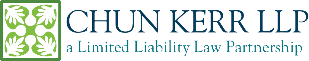 People on the Move in Honolulu - Pacific Business News