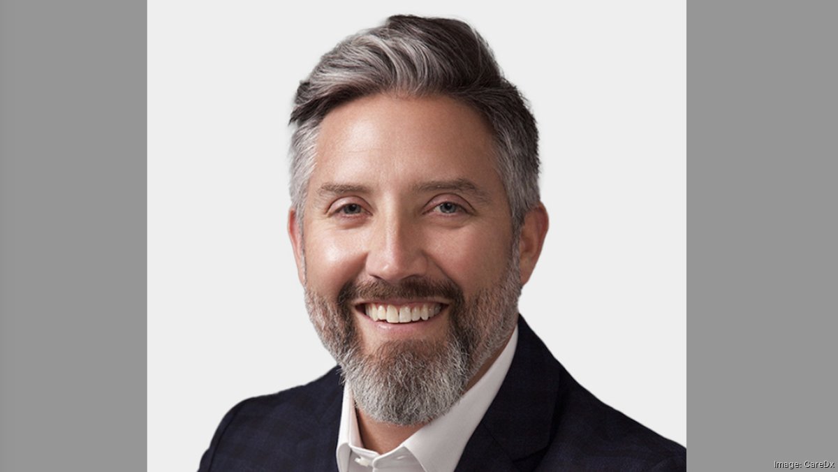 Transplant test maker CareDx's stock surges as CMS lifts restrictions ...